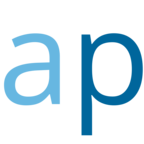 apple-touch-icon-144x144 - AirPhoto.gr